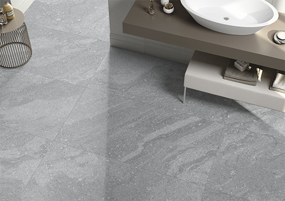 Tiles Sydney | Natural Stone, Tool Adhesive | My Tile Market